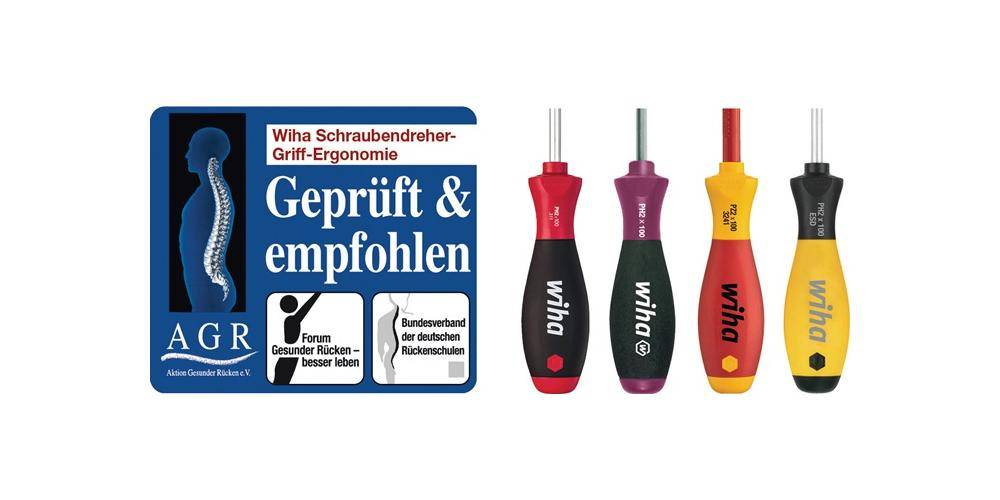 Buy Wiha 00847 VDE Phillips screwdriver PH 1 Blade length: 80 mm DIN ...