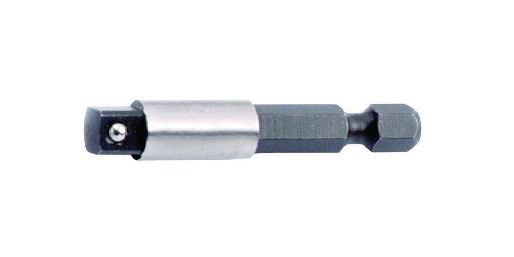 Buy Gedore 758-05 Torque screwdriver 10 - 50 Nm DIN EN ISO 6789 ...