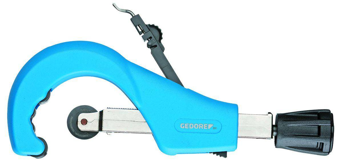 Buy Gedore 2270 6 - GEDORE - Pipe cutter for plastic and multi-layer ...