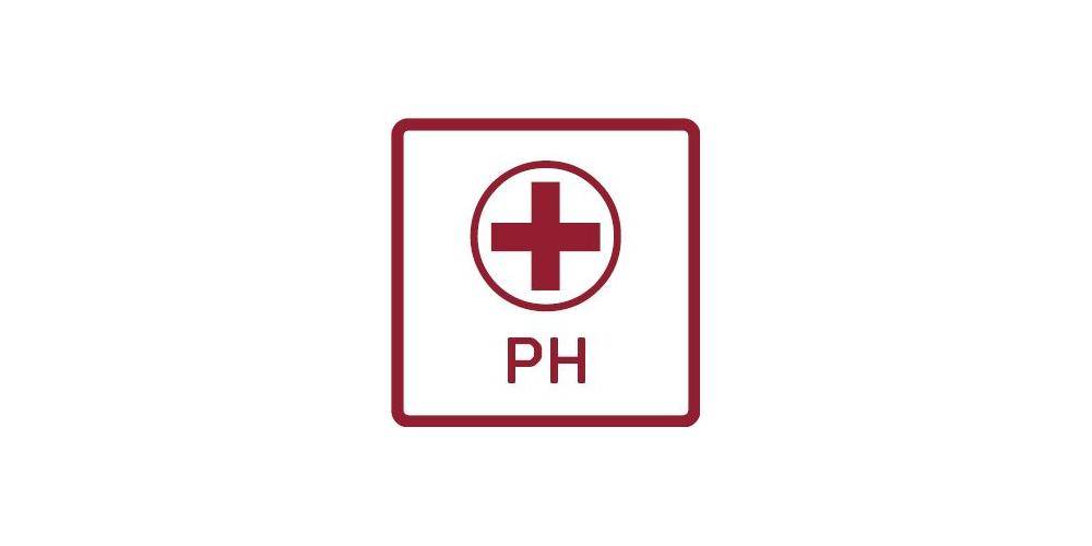 Buy Gedore RED R38200329 3301250 Phillips screwdriver 3 Blade length ...