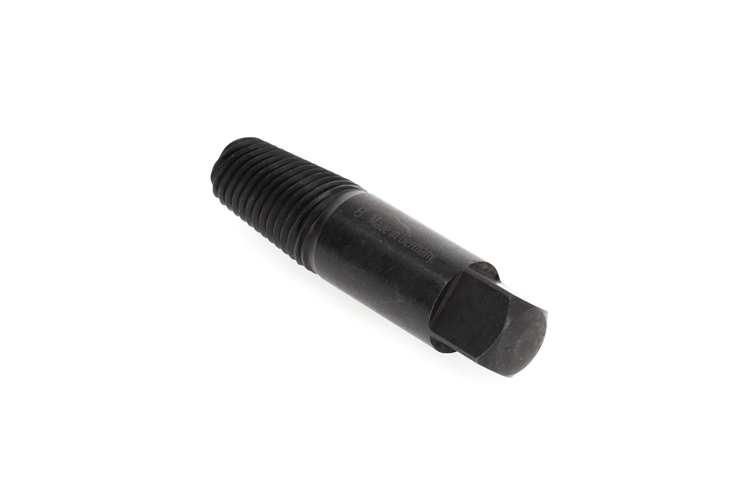Buy Gedore 6759380 Screw extractor M33, M34, M35, M36, M37, M38, M39 ...