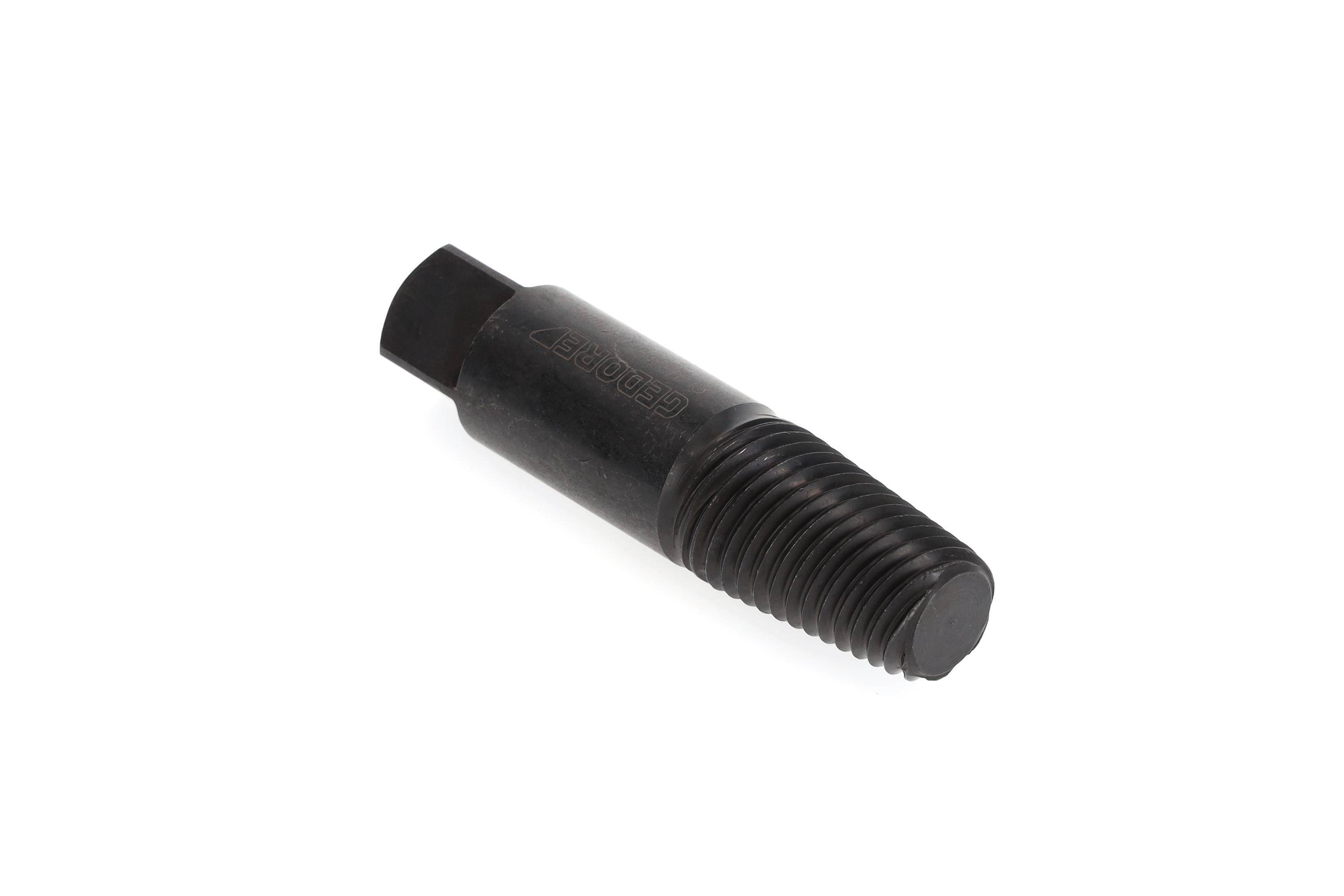 Buy Gedore 6759380 Screw extractor M33, M34, M35, M36, M37, M38, M39 ...