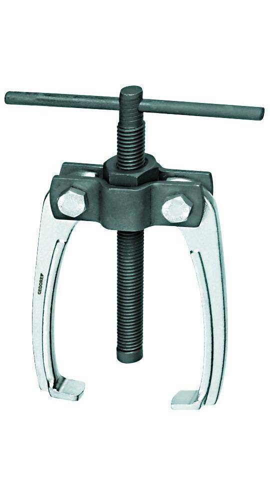 Buy Gedore 1657089 Battery clip puller No. of hooks 2 | Conrad Electronic