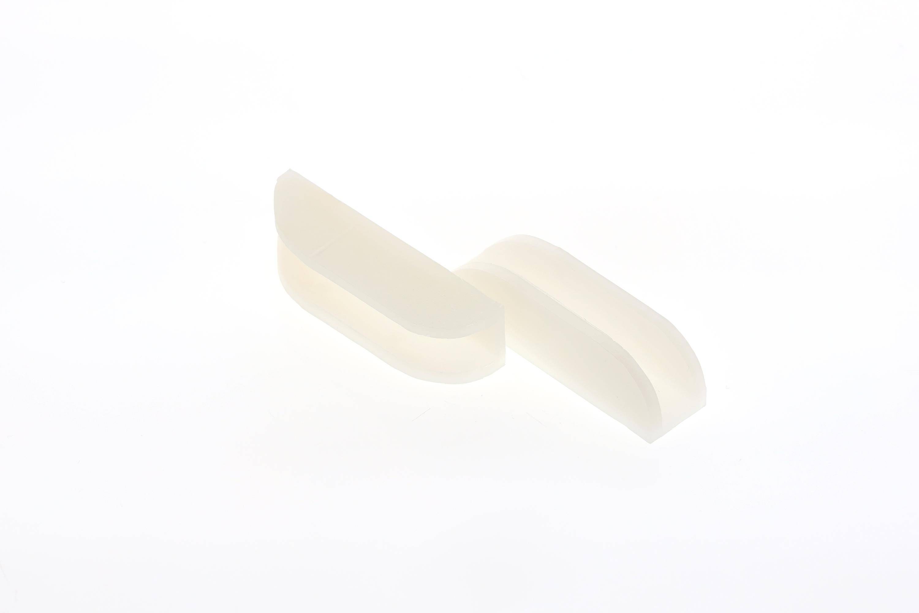 Buy Gedore 320100 4540520 Soft jaws | Conrad Electronic