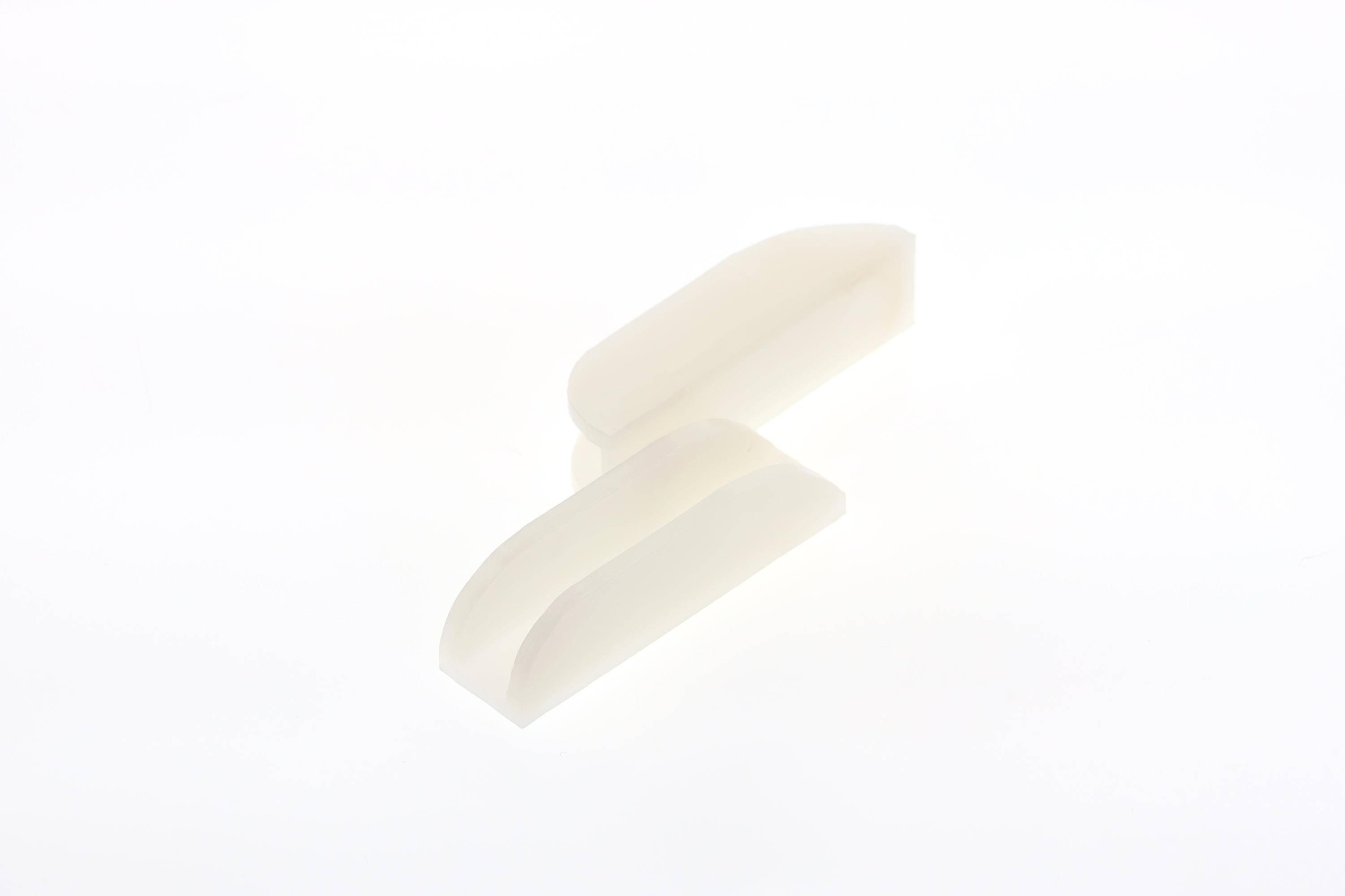 Buy Gedore 320100 4540520 Soft jaws | Conrad Electronic