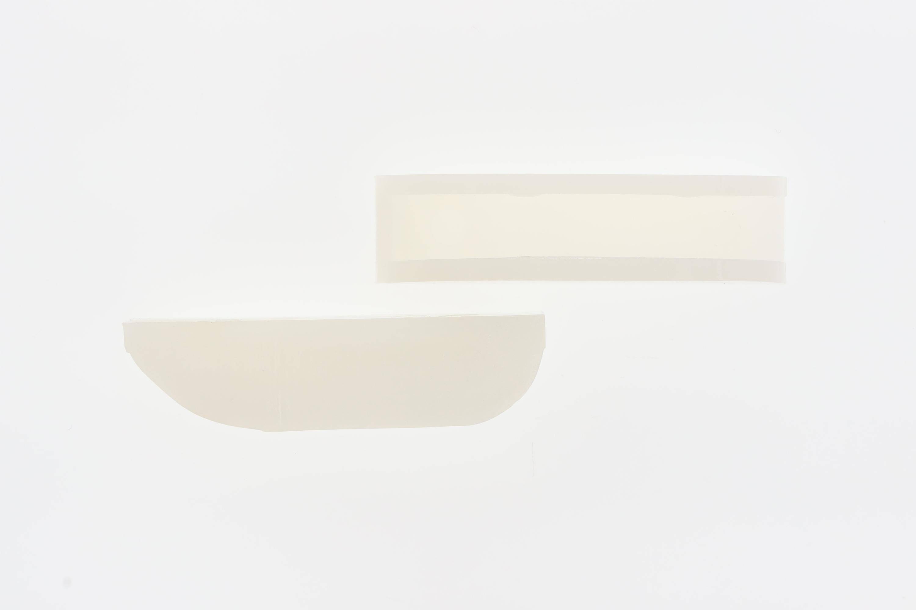 Buy Gedore 320100 4540520 Soft jaws | Conrad Electronic