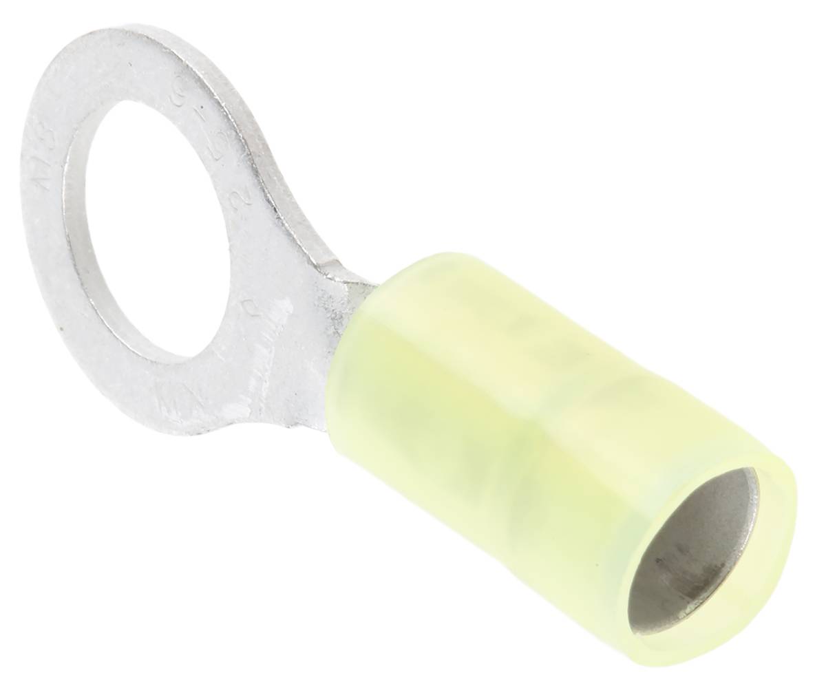 Buy Molex 193240015 Ring terminal + crimp Cross section (max.)=6 mm² 1 ...