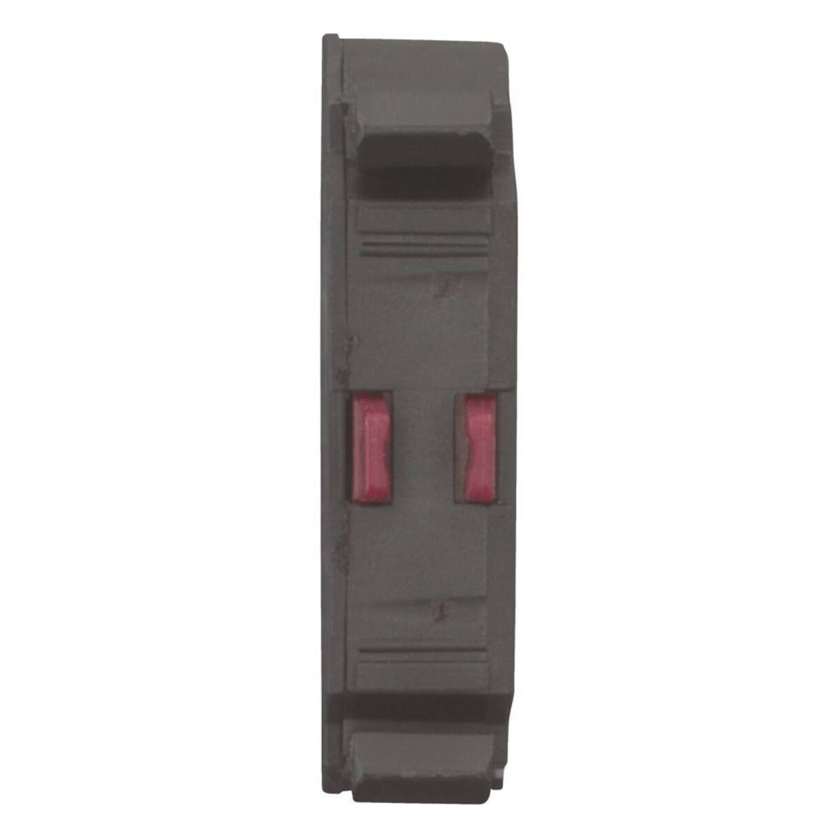 Buy Eaton M22-CK02 Contact 2 breakers momentary 230 V AC, 24 V DC 1 pc ...
