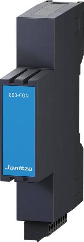Buy Janitza Set Modul 800-CON | Conrad Electronic