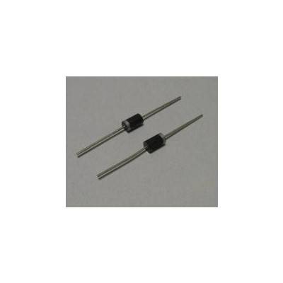 Buy Diotec Zener diode 1N5366B Enclosure type (semiconductors) DO 201 ...
