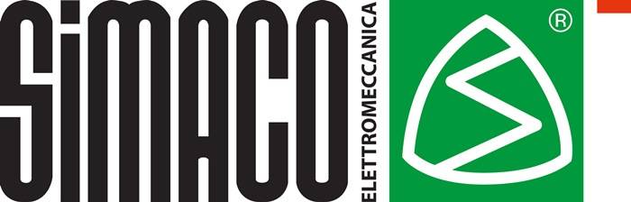 Buy Simaco EGO 300 GI B 6000003473 Submersible pump 7200 l/h 6 m ...