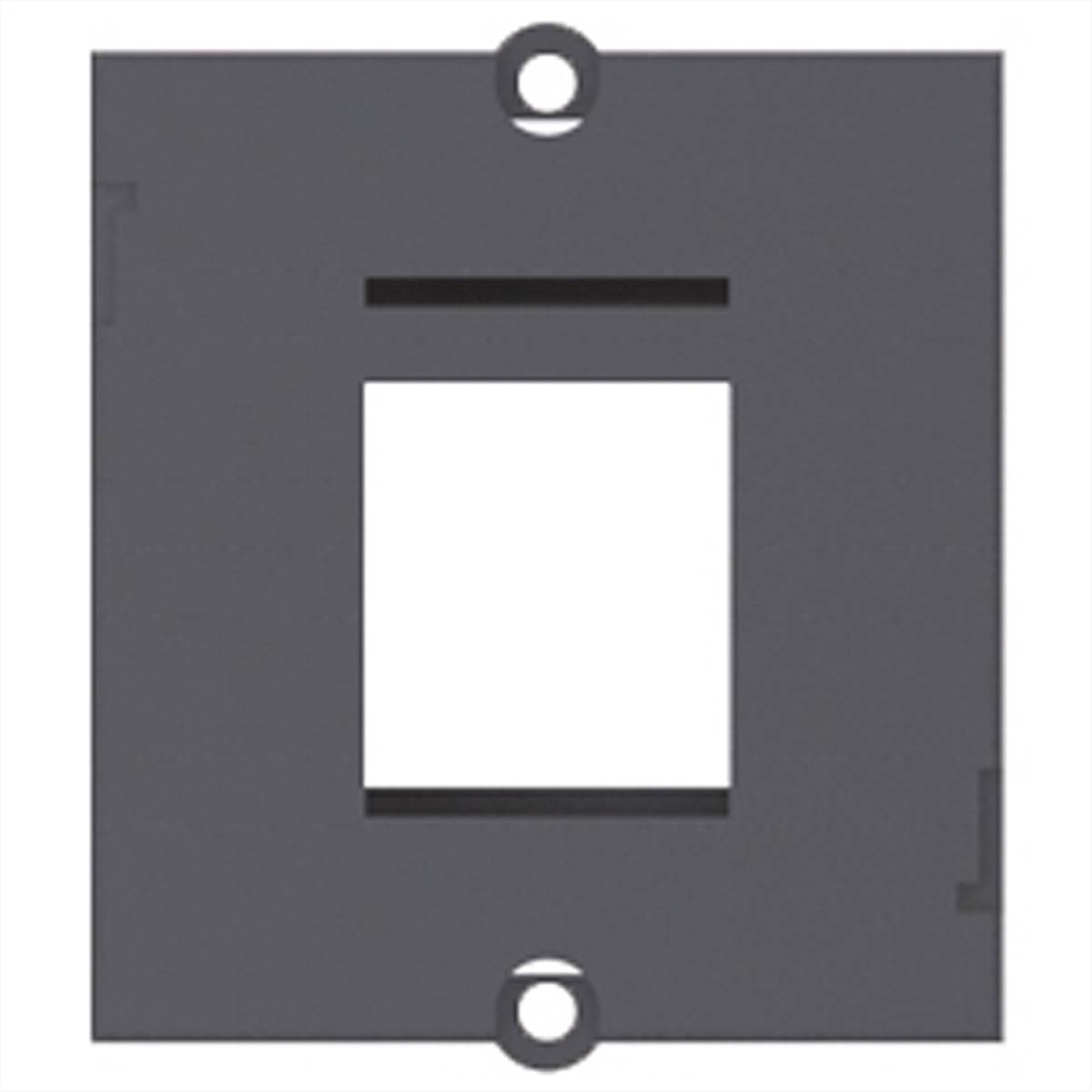 Buy Bachmann 917.001 Fitting material 1 pc(s) | Conrad Electronic