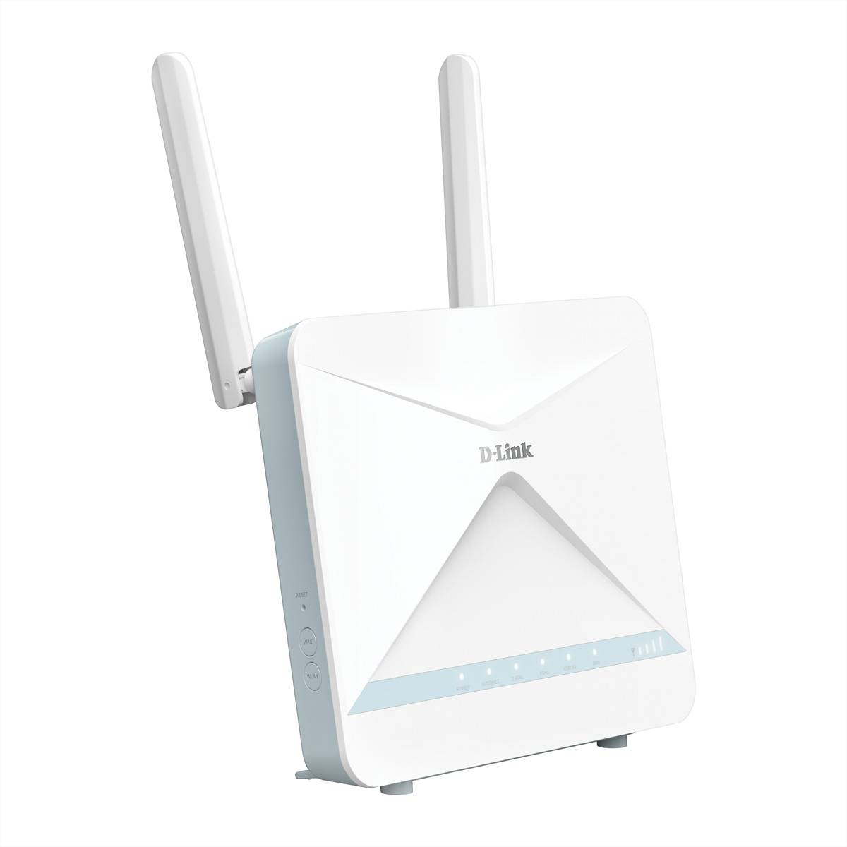 D'link N300 Router Antenna Cheapest Stores | www.oceanproperty.co.th D'link N300 Router Antenna Cheapest Stores | www.oceanproperty.co.th