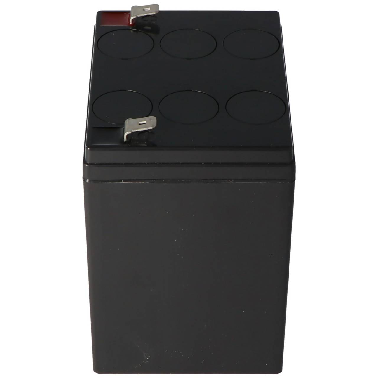 Buy CSB Battery HR 1221W high-rate HR1221WF2 VRLA 12 V 5 Ah AGM (W x H ...