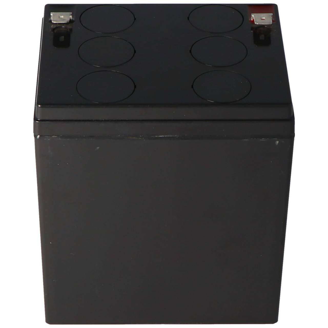 Buy CSB Battery HR 1221W high-rate HR1221WF2 VRLA 12 V 5 Ah AGM (W x H ...