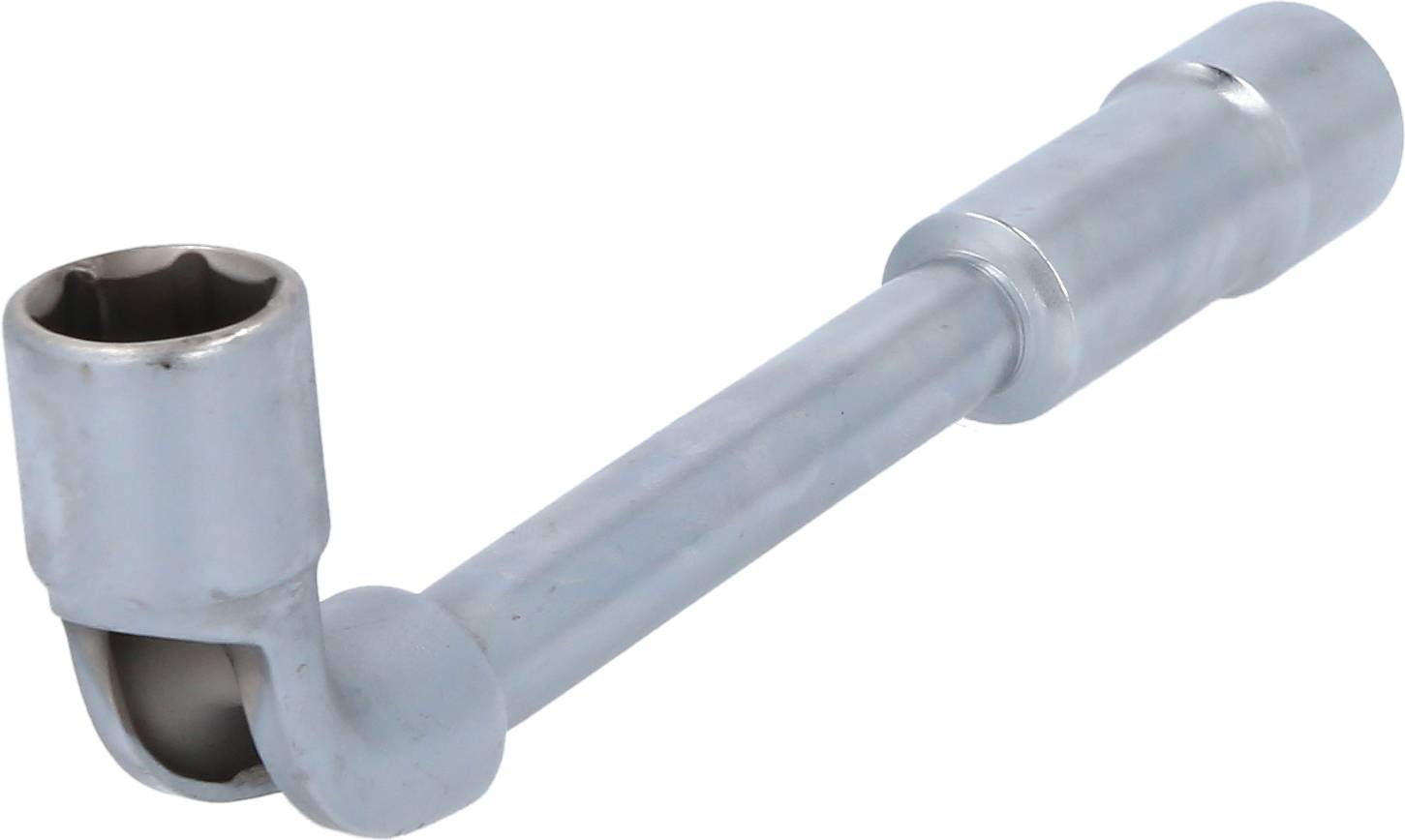 Brilliant Tools KS TOOLS BT015015 Double-sided socket bit | Conrad.com