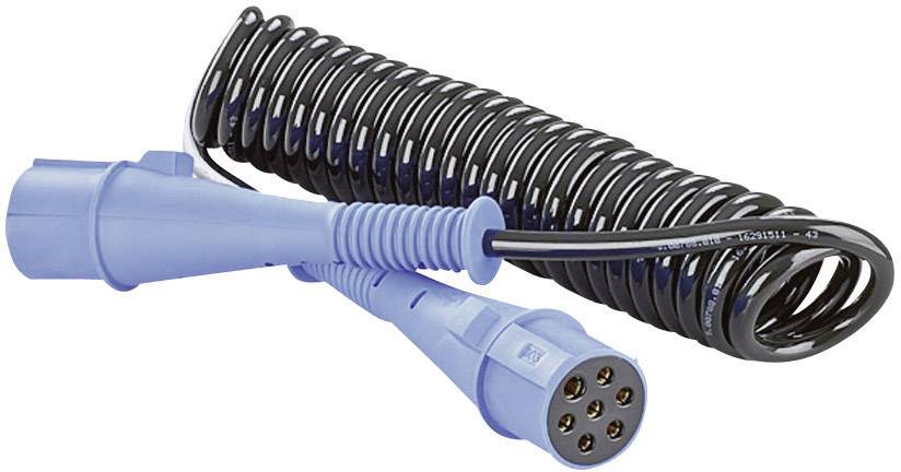 Buy SecoRüt 40530 Cable [7-pin type N socket - 7-pin type N socket ...
