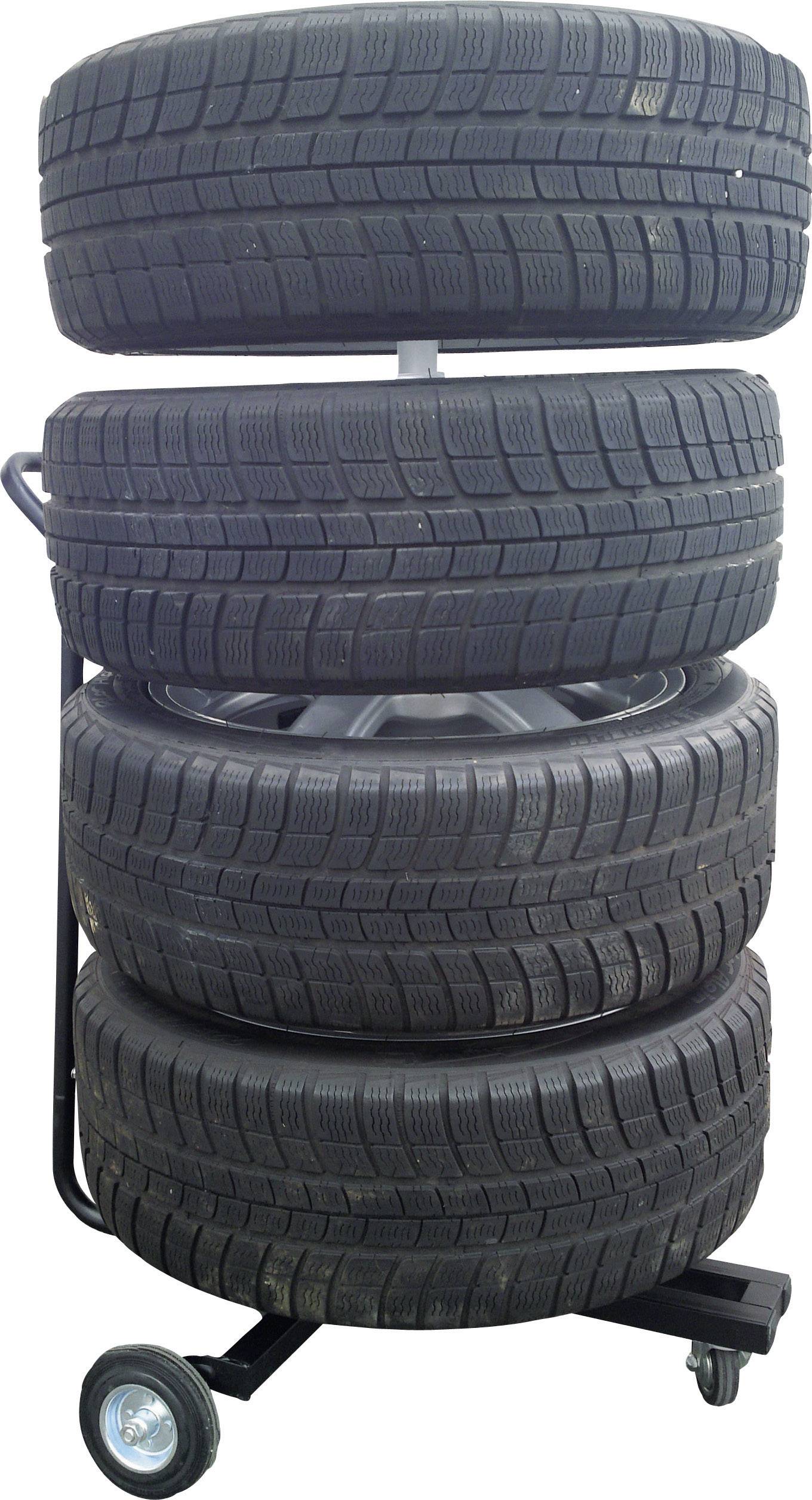 Buy Tyre Tree 225 mm | Conrad Electronic