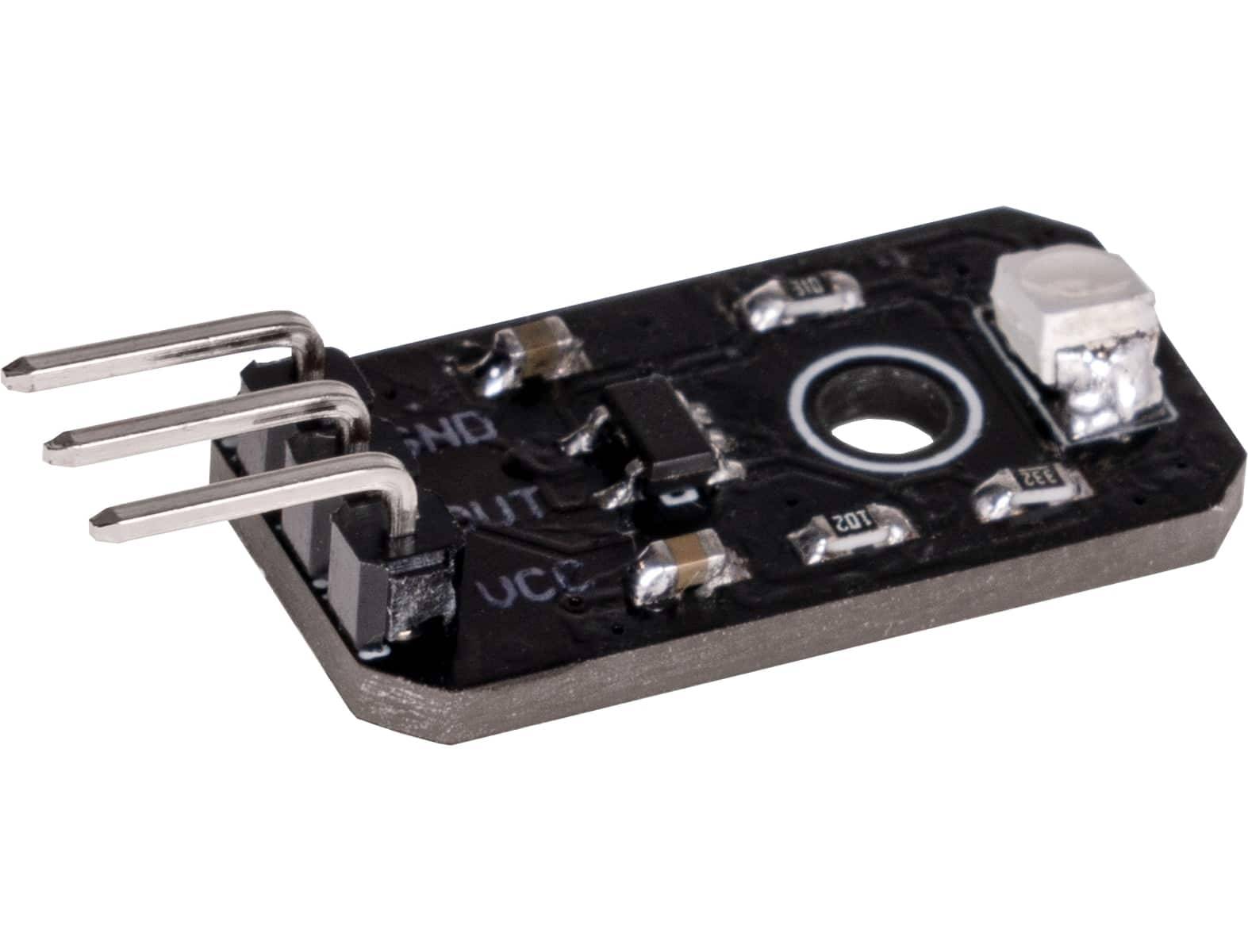 Buy Joy-it SEN-UV01 Sensor module 1 pc(s) | Conrad Electronic