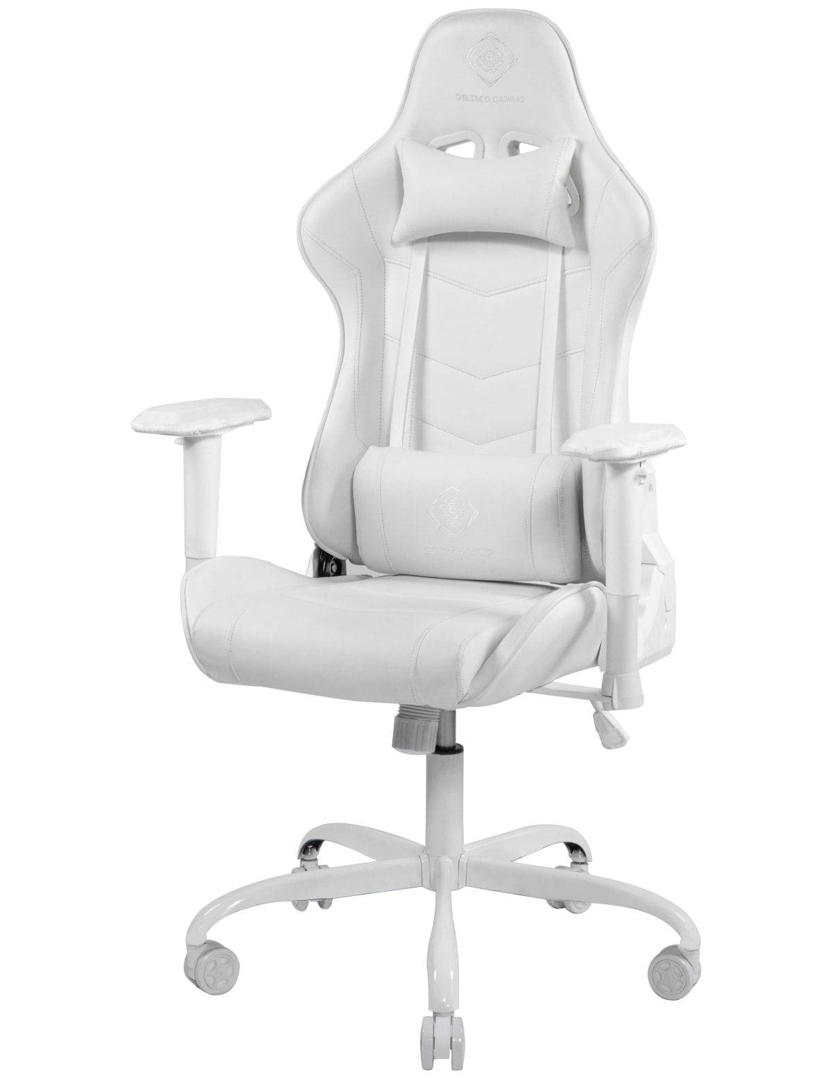 Gaming Chair Cream Lupon gov ph Gaming Chair Cream Lupon gov ph