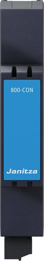 Buy Janitza Set Modul 800-CON | Conrad Electronic