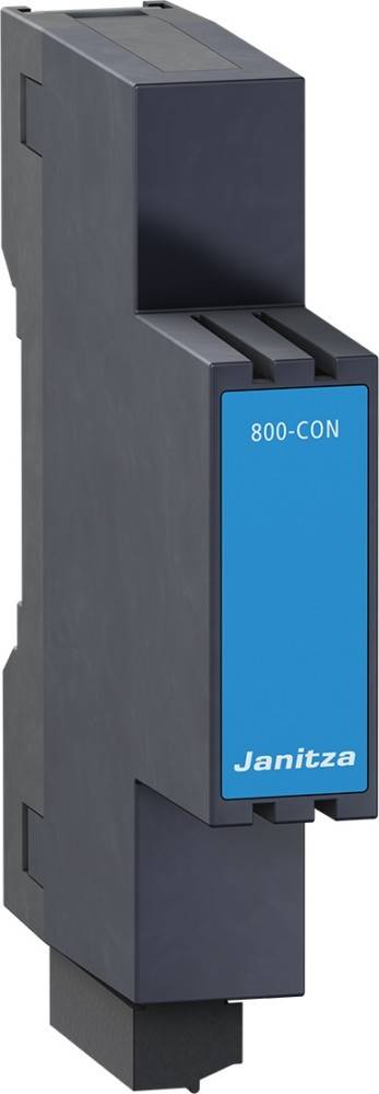 Buy Janitza Set Modul 800-CON | Conrad Electronic