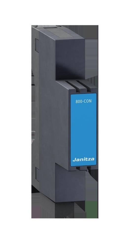 Buy Janitza Set Modul 800-CON | Conrad Electronic