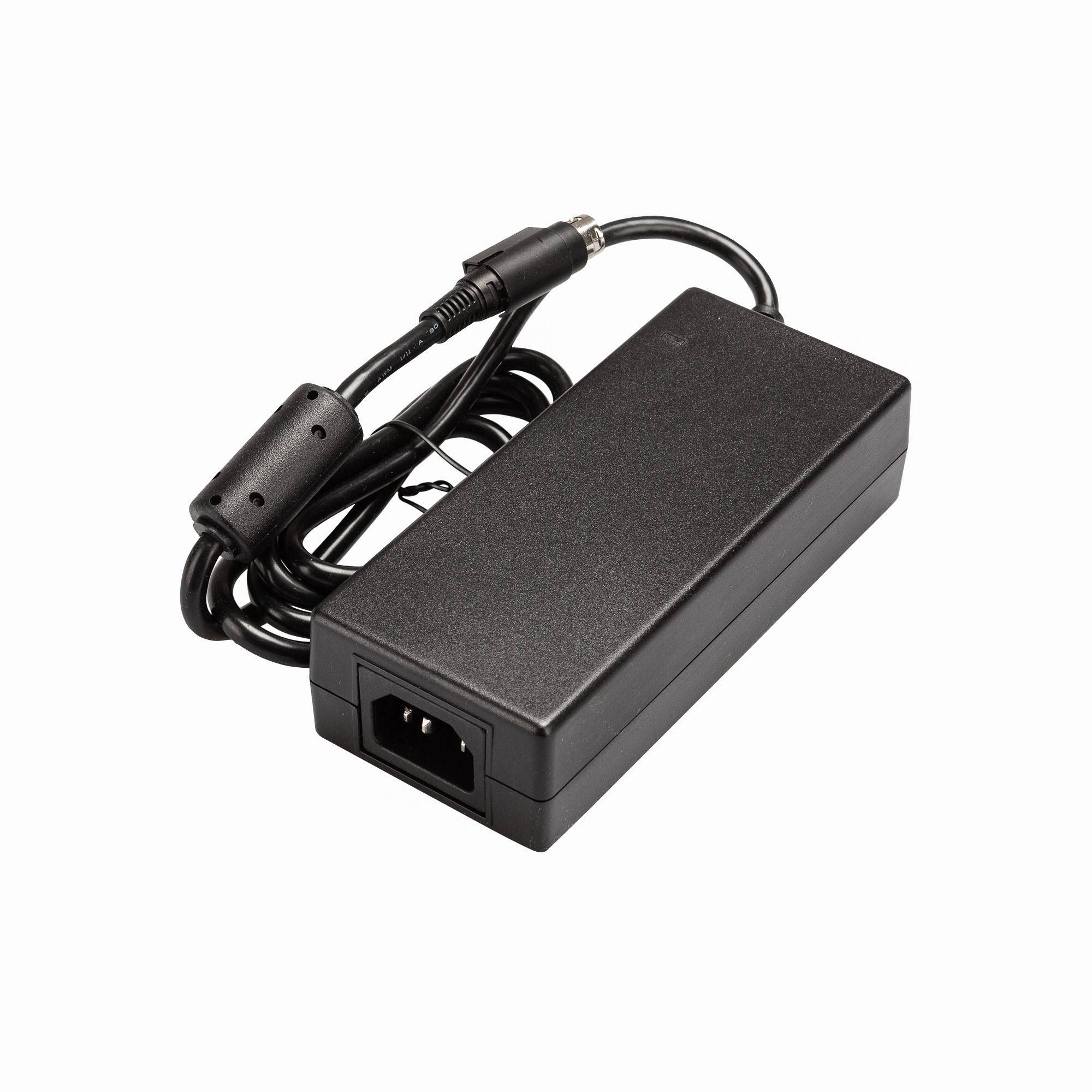 Buy EDAC Power Electronics EA11301J1246 Bench PSU (fixed voltage) 12 V ...