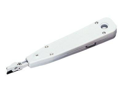 Buy Digitus DN-LSA-PT IDT tools | Conrad Electronic