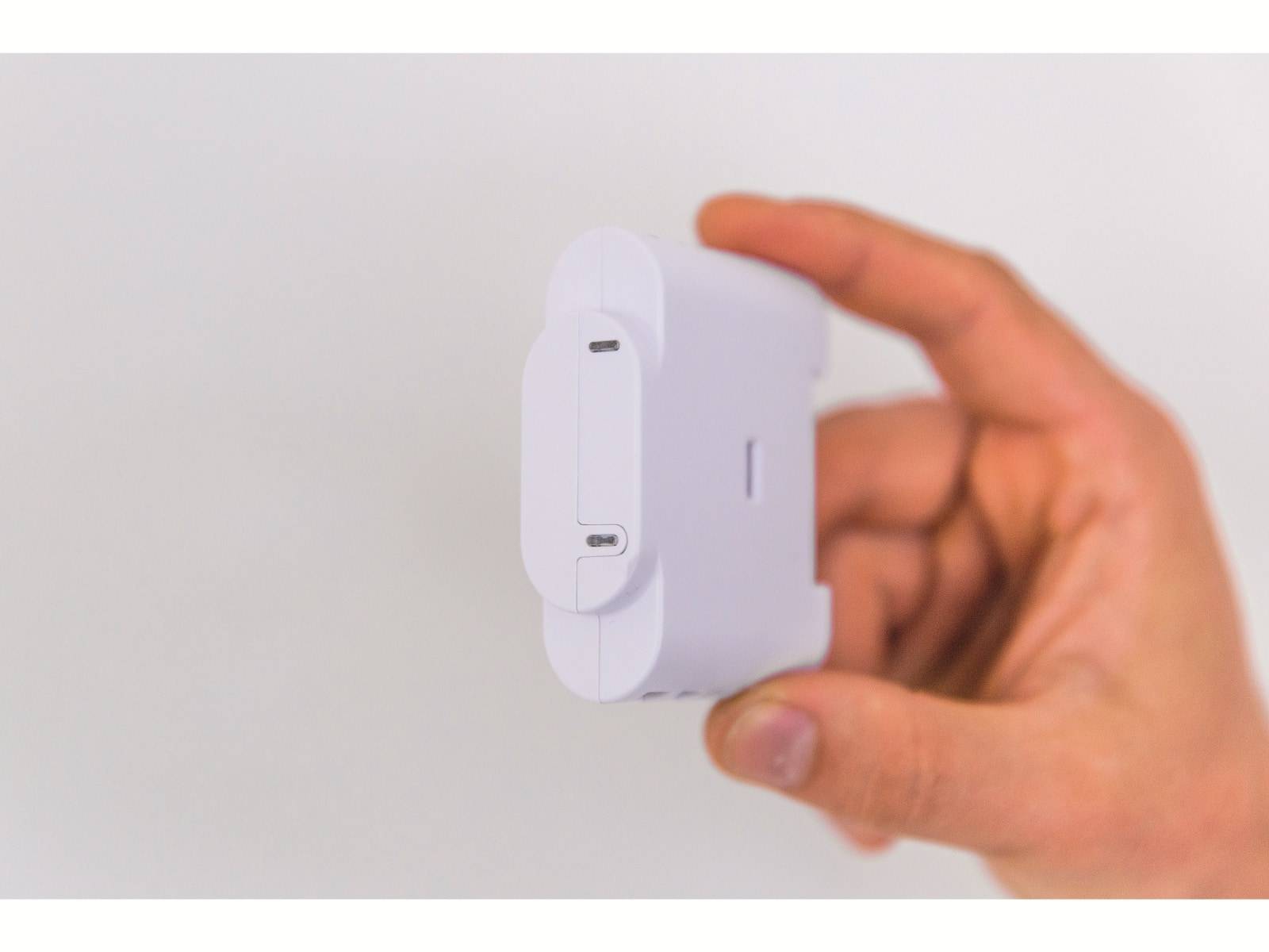 Buy Shelly 3EM Energy meter Wi-Fi | Conrad Electronic
