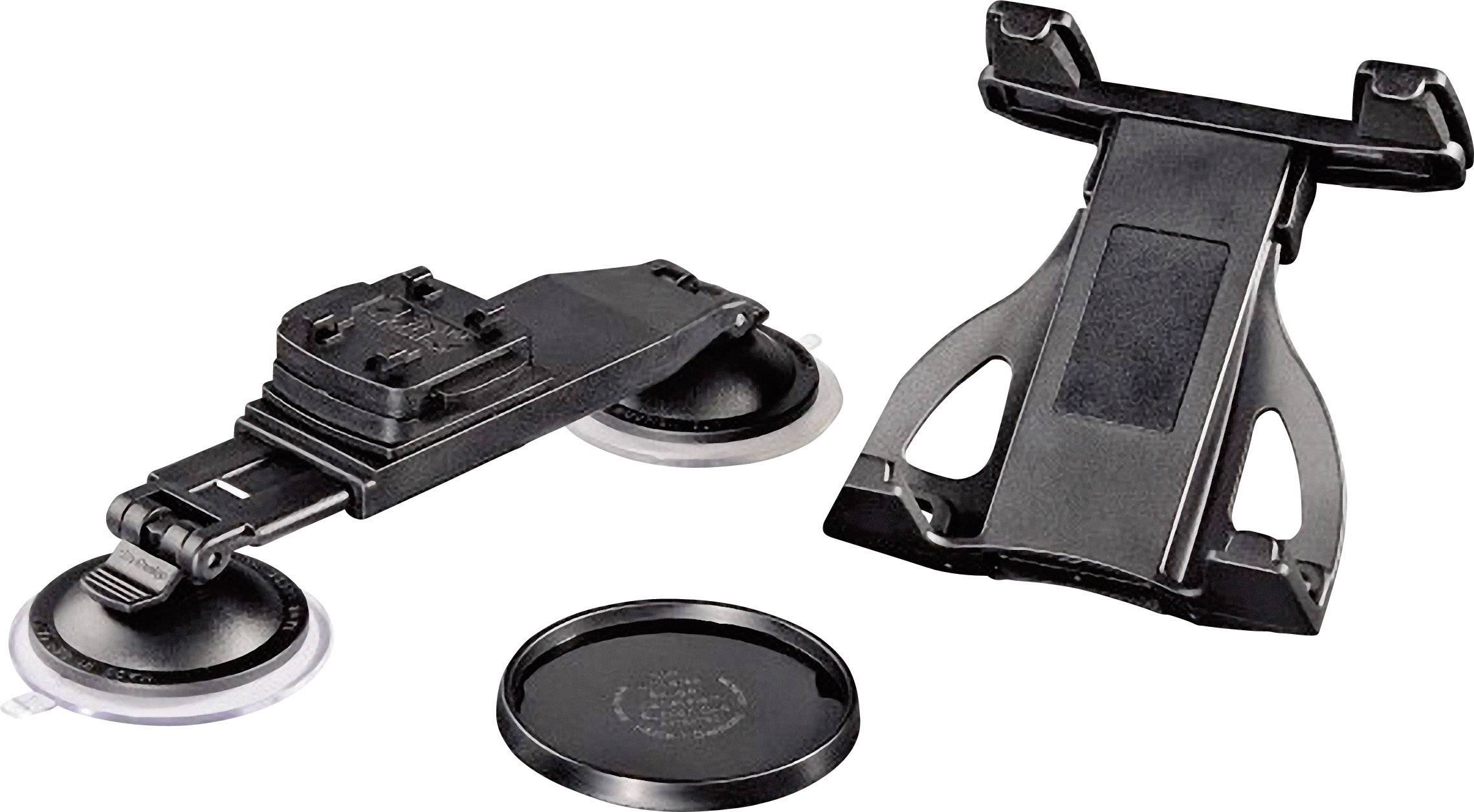 4007249937926 EAN - Sada Drk Hama Pro Tablet, 17,8 Cm (7) | UPC Lookup