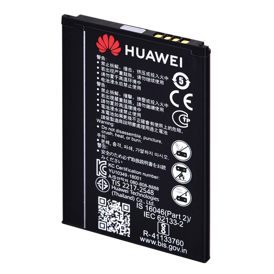 Buy HUAWEI E5783-230a-s 4G Wi-Fi mobile hotspot up to 32 devices 300 ...