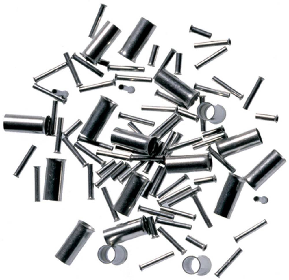Buy LAPP 62120270 Ferrule 10 mm² Not insulated Metal 500 pc(s) | Conrad ...