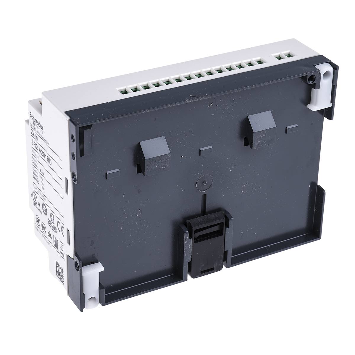 Buy Schneider Electric SR2A201BD PLC control relay | Conrad Electronic