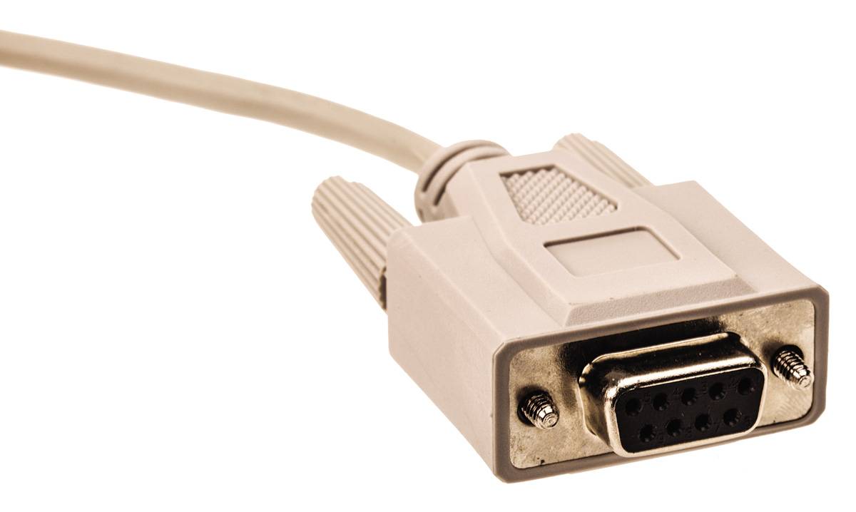 Buy Schneider Electric SR2CBL01 SR2 CBL01 PLC cable | Conrad Electronic