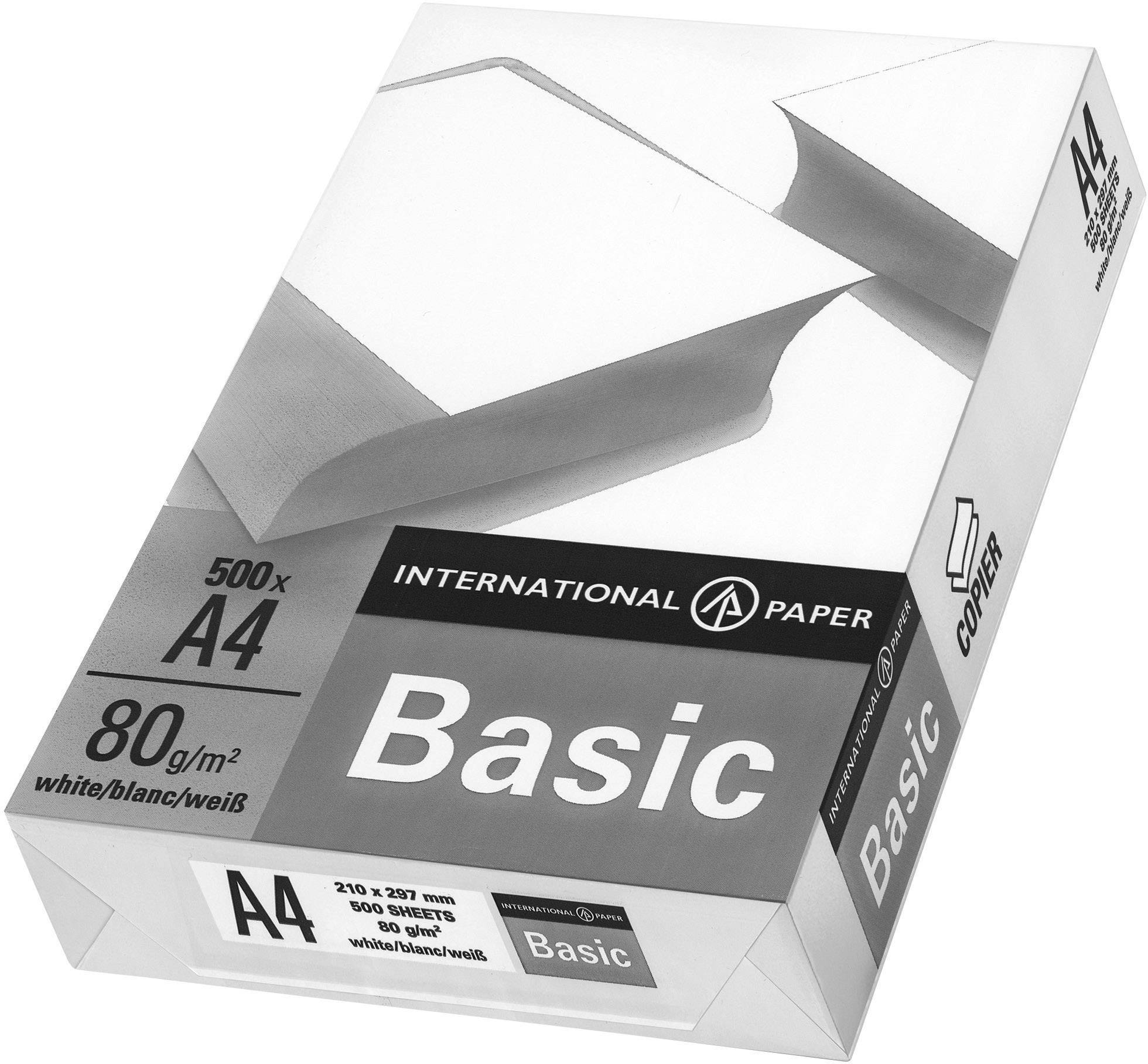 Where To Get Printer Paper Cheaper Than Retail Price Buy Clothing