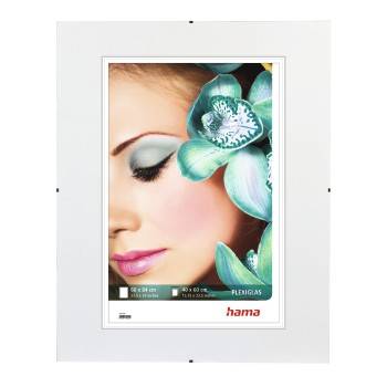 Buy Hama 00061600 Acrylic photo frame | Conrad Electronic