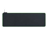Mousepad razer goliathus store