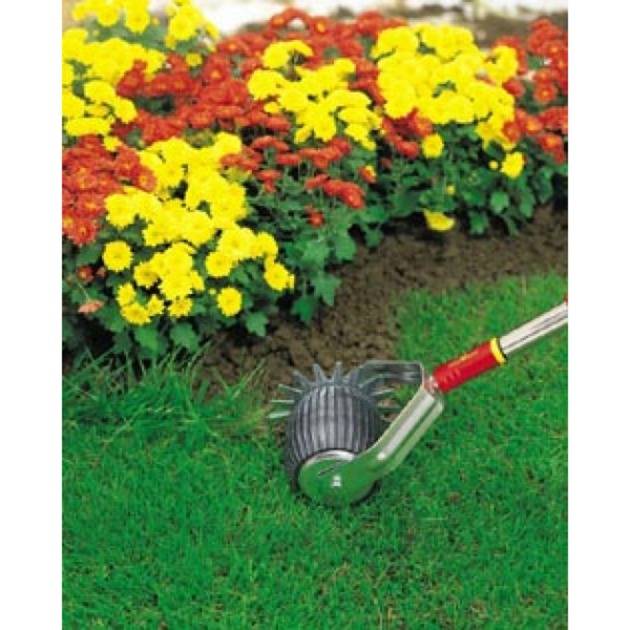Star lawn edger store