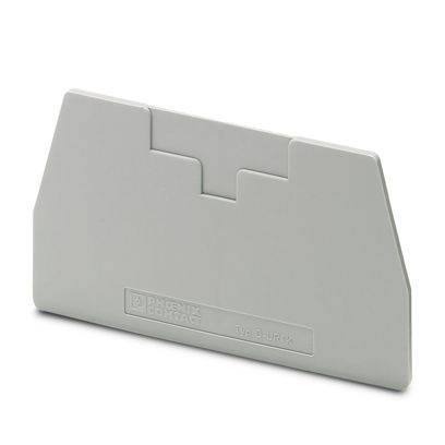 Buy End cover D-URTK 0310020 Phoenix Contact | Conrad Electronic