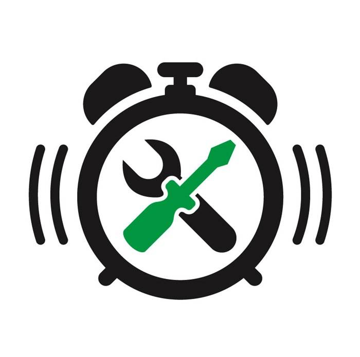 Buy Proxxon Micromot LWS Long Neck Angle Grinder | Conrad Electronic