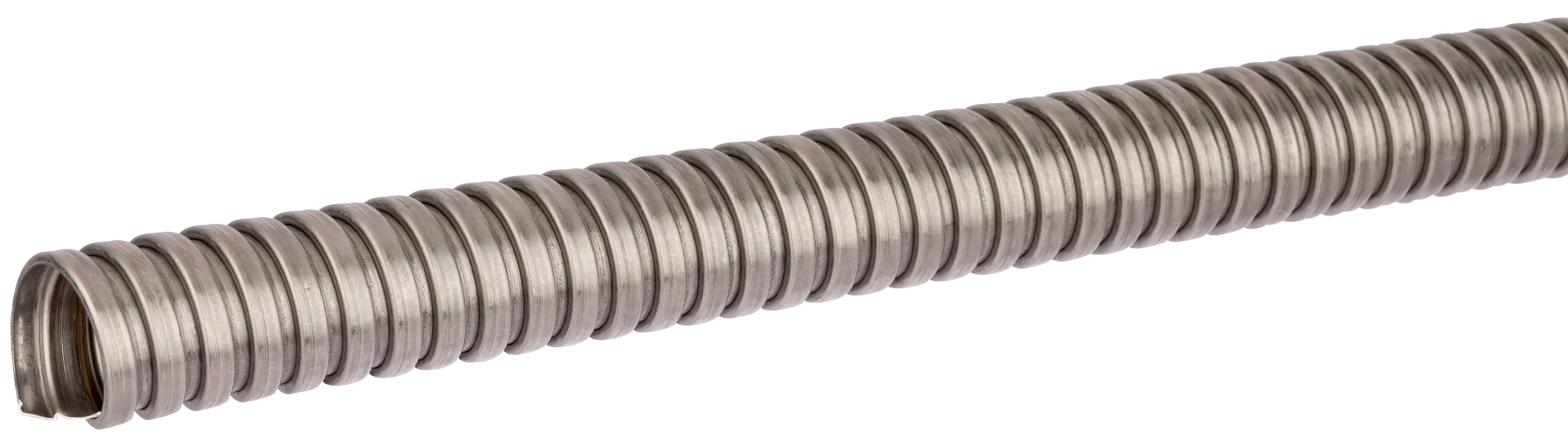 Buy LAPP 61804612 SILVYN® SSUE 40/37,6x42,5 Conduit Stainless steel 37. ...