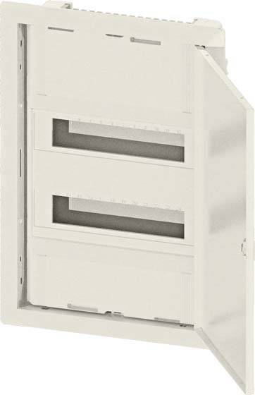 Buy Siemens 8GB52363KM01 8GB5236-3KM01 Switchboard cabinet Flush mount ...