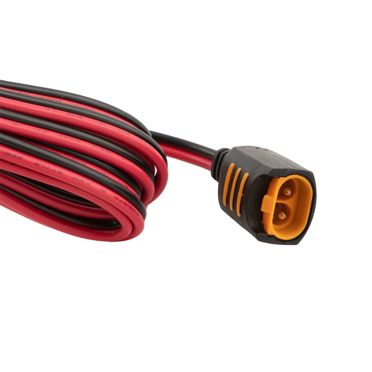 Buy CTEK 56-304 Cable extension 56304 | Conrad Electronic