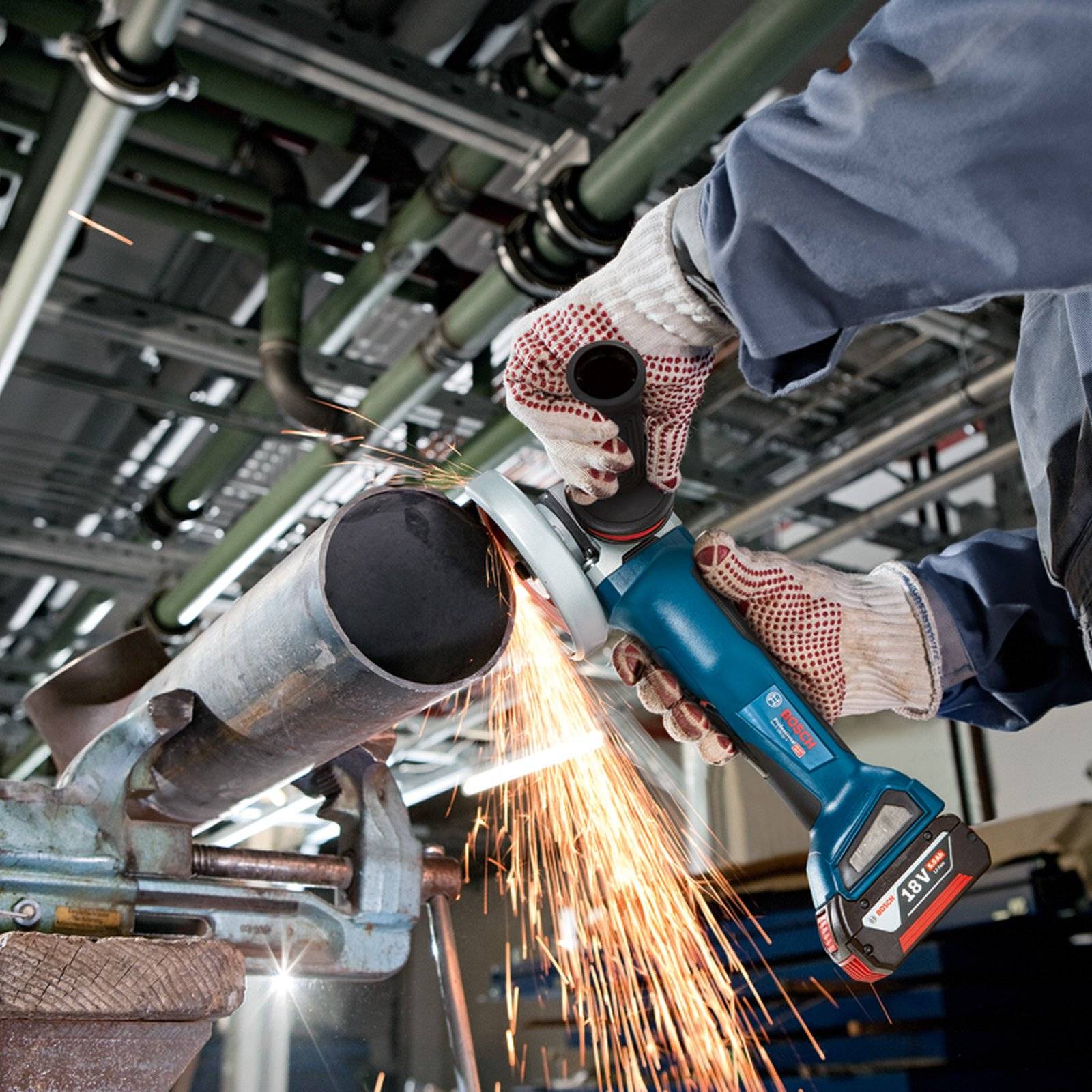 10 angle grinder store