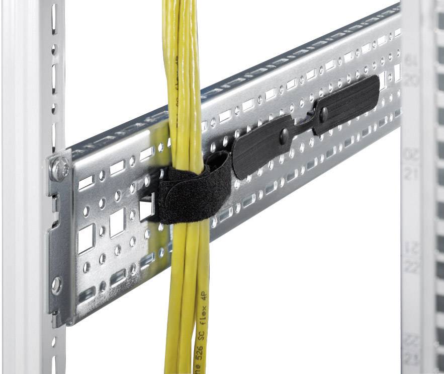 Server Rack Cabinet Cable Management | www.stkittsvilla.com