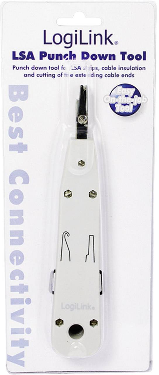 Buy LogiLink WZ0001A IDT tools | Conrad Electronic