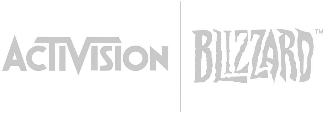 Activision Blizzard Logo Png | ppgbbe.intranet.biologia.ufrj.br