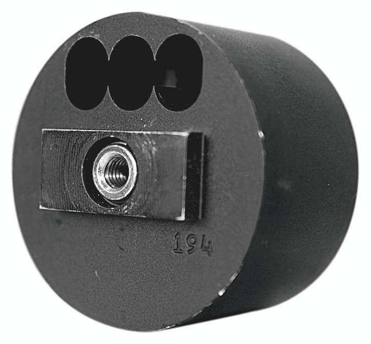 Rennsteig Werkzeuge PEW 12.194 624 194 0 01 Positionneur - Conrad ...