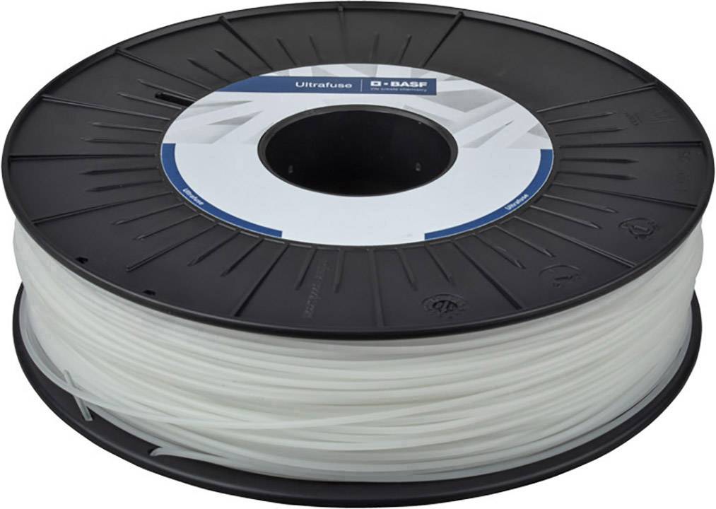 BASF Ultrafuse FIIF-PX17-CL0 BASF Filament PA (polyamide) 1.75 mm 750 g ...